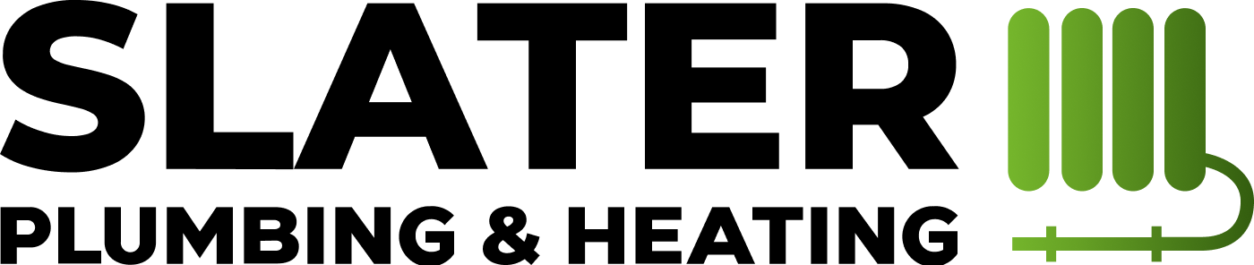 slaterplumbing Alpha 3.0 » Home page